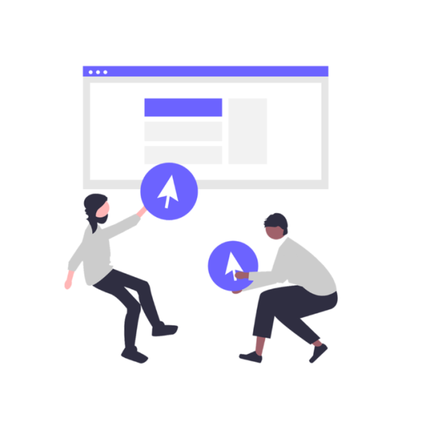 InnoShop - 跨境电商全链路解决方案：零售独立站/B2B工厂直营/多商家平台系统搭建