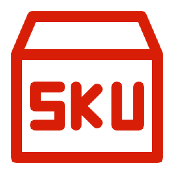 自定义sku - InnoShop - 创新开源独立站系统 - Laravel 11，多语言和多货币支持，基于Hook的强大插件架构电商系统